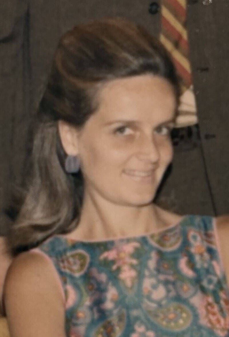 Diane Marcotte Obituary | Deaths | caledonianrecord.com