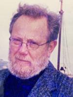 Deaths | caledonianrecord.com