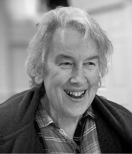 Patricia ‘Pat’ Every (Berry) Obituary | Deaths | caledonianrecord.com