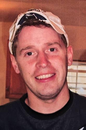 James Morley Obituary | Deaths | caledonianrecord.com