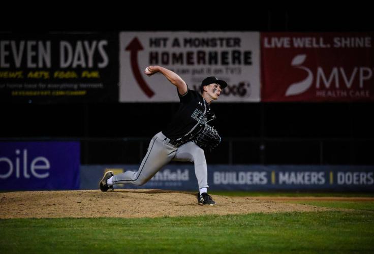 Comeback Kids: Hilltoppers Rally Past Patriots, Seize D-I Crown | Local ...