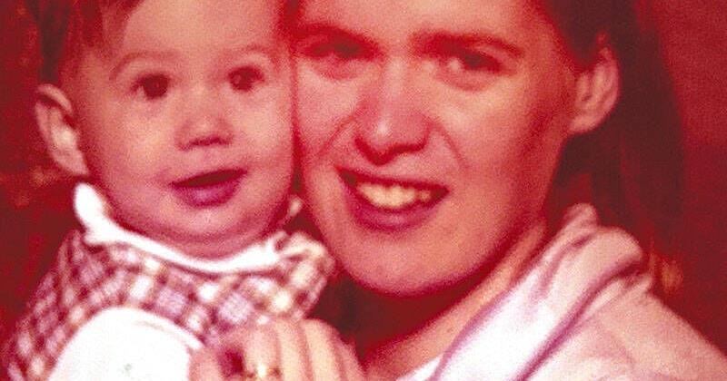 Cathy McKnight Obituary | Deaths | caledonianrecord.com