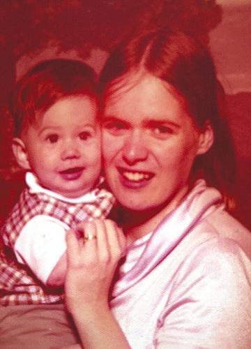 Cathy McKnight Obituary | Deaths | caledonianrecord.com