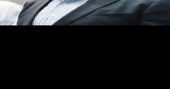 Local Weidmann Leader Leaves Company After Nearly Two Decades | Local ...