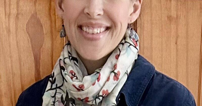 Erin Twombley Agius Obituary | Deaths | caledonianrecord.com