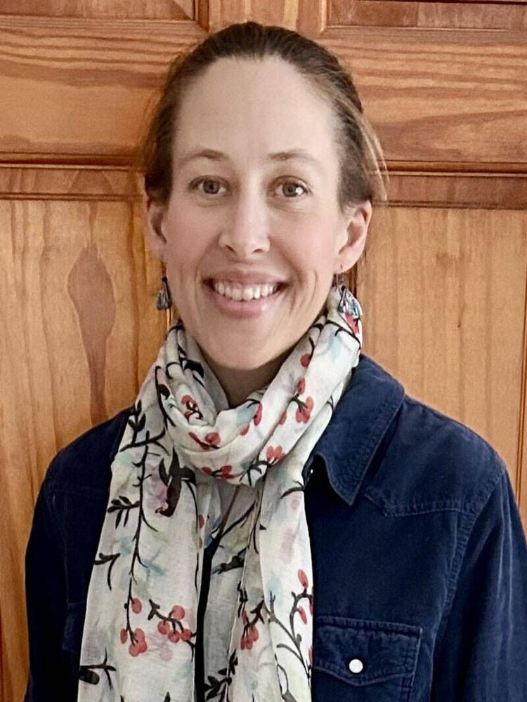 Erin Twombley Agius Obituary | Deaths | caledonianrecord.com
