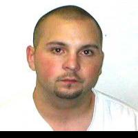 Disturbing Details Revealed in Sara Bragdon Murder Investigation | News ...