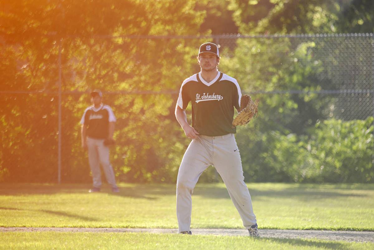 Catching His Breath: Caleb Nelson Overcomes Life-threatening Condition ...