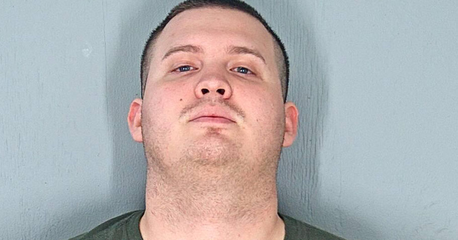 Feds Bust $636,000 Grandparent Scam | Local News | caledonianrecord.com