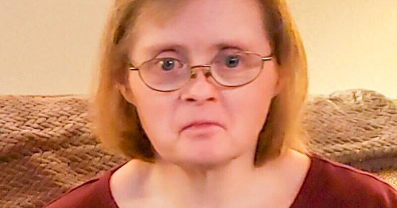 Tami L. Moore Obituary | Deaths | caledonianrecord.com