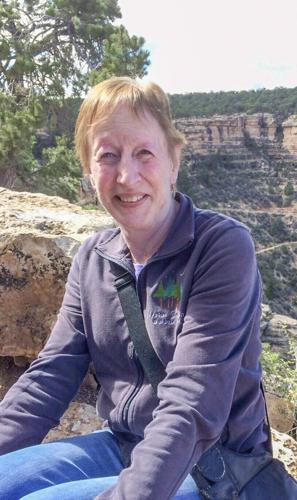 Annette Foster Obituary | Deaths | caledonianrecord.com