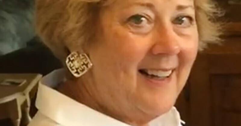 Barbara Norris Allen Obituary | Deaths | caledonianrecord.com