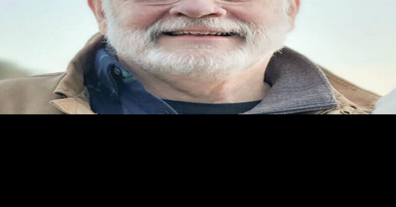 John Findlay Obituary | Deaths | caledonianrecord.com