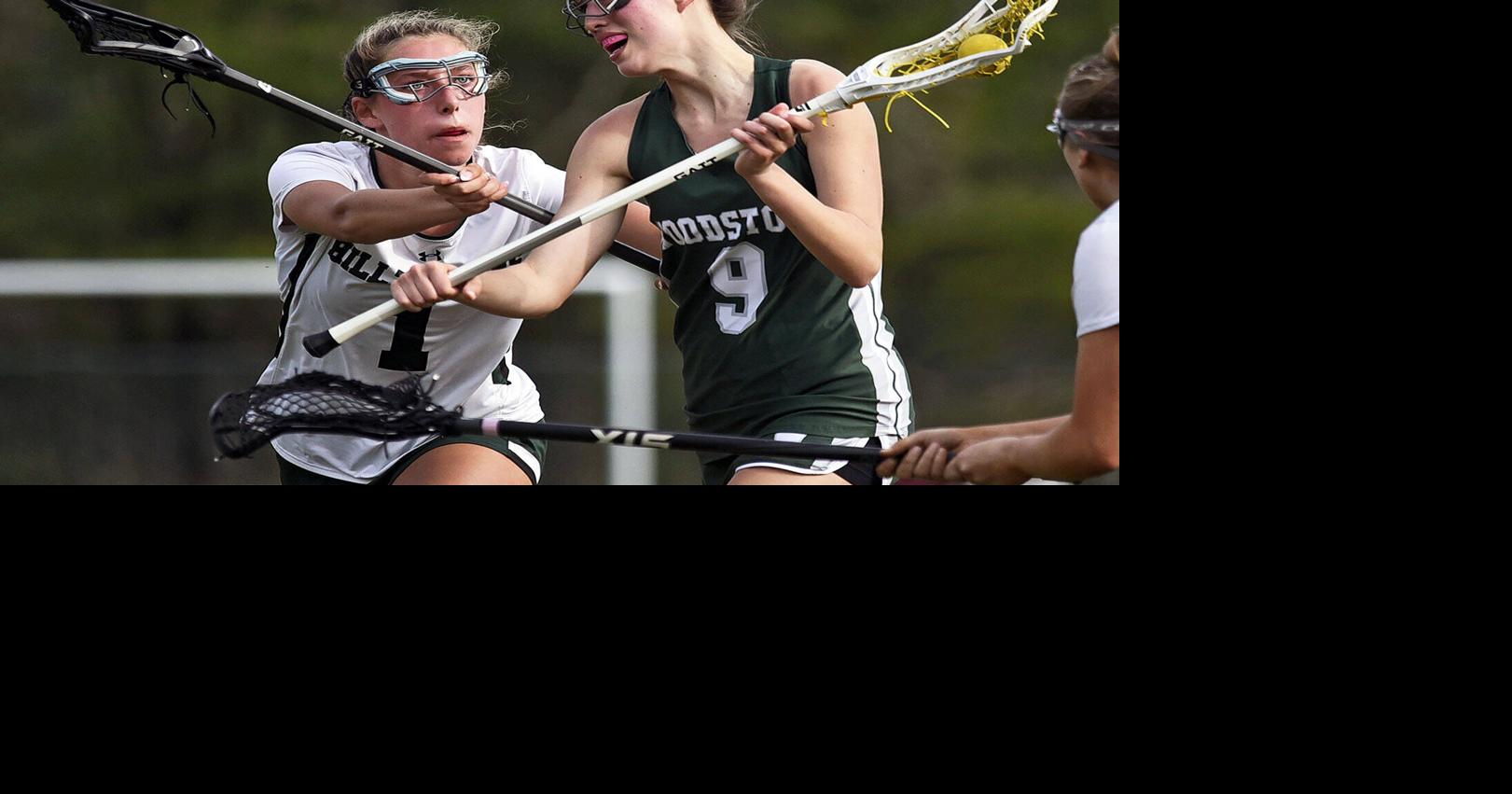 Tuesday Local Scores (April 28) And Wednesday Schedule | Local Sports ...