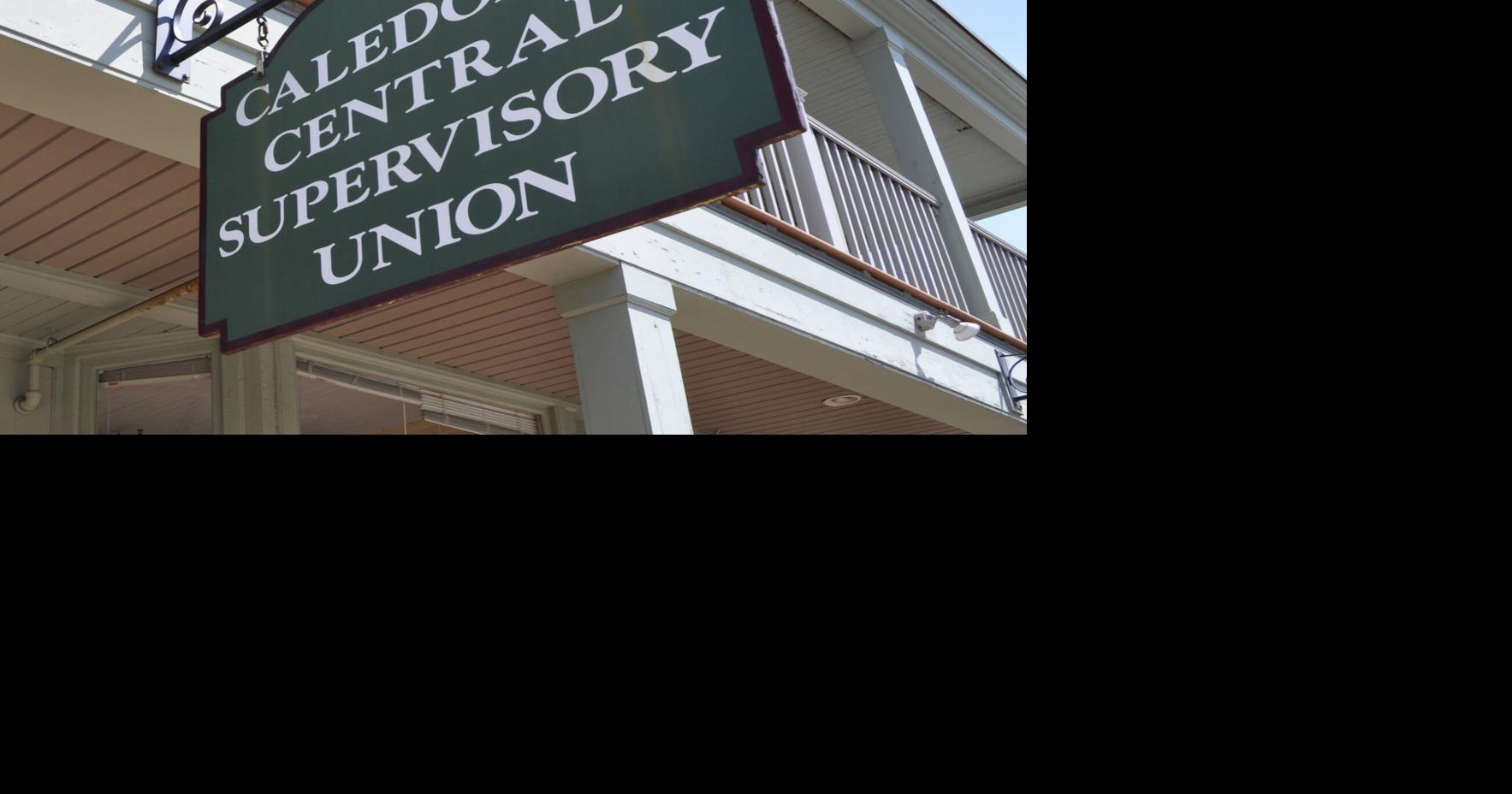 CCSU Sets Superintendent Search Committee | Local News ...