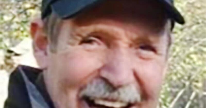 Rolland (Dunie) Alex Berube Celebration Of Life | Deaths ...