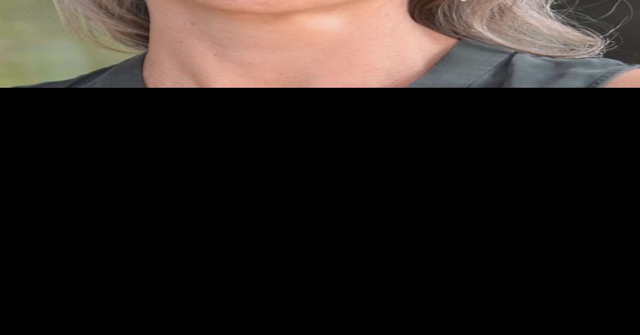 Release: St. Johnsbury Academy Board of Trustees Selects Dr. Sharon ...