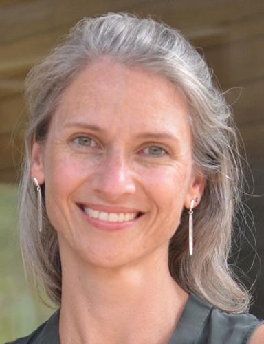 Release: St. Johnsbury Academy Board of Trustees Selects Dr. Sharon ...