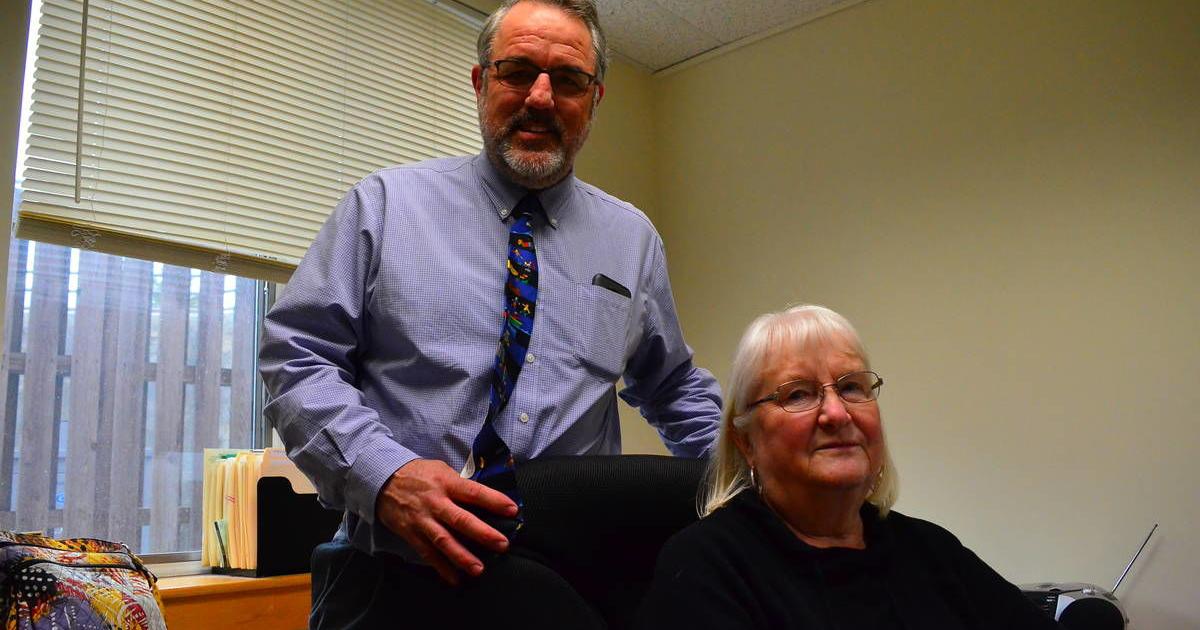 SAU 35 On Search For New Superintendent After Resignation | Local News ...