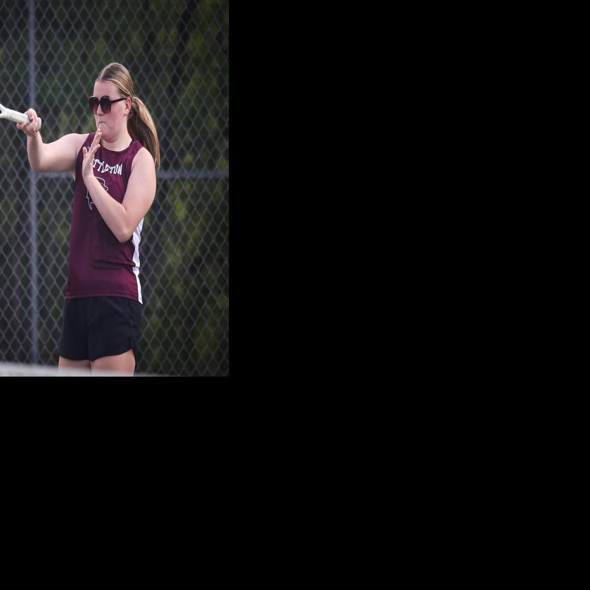 Regional | caledonianrecord.com