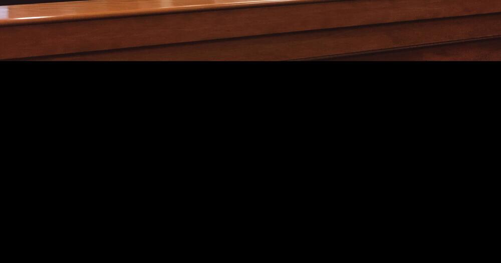 Scott Favreau Admits To Violating Probation | Local News ...