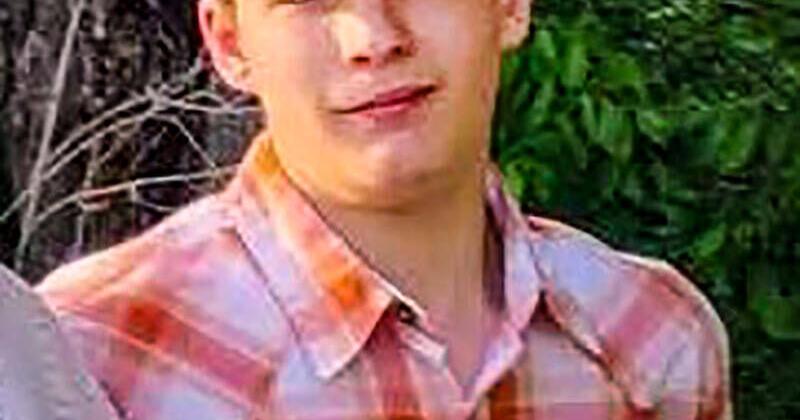 Police Seeking Public’s Help In Finding Runaway NEK Boy | Local News ...