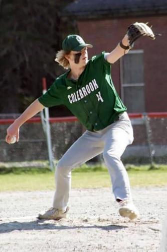 Dream Dozen: The Record’s 2023 All-Area Baseball Team | Local Sports ...