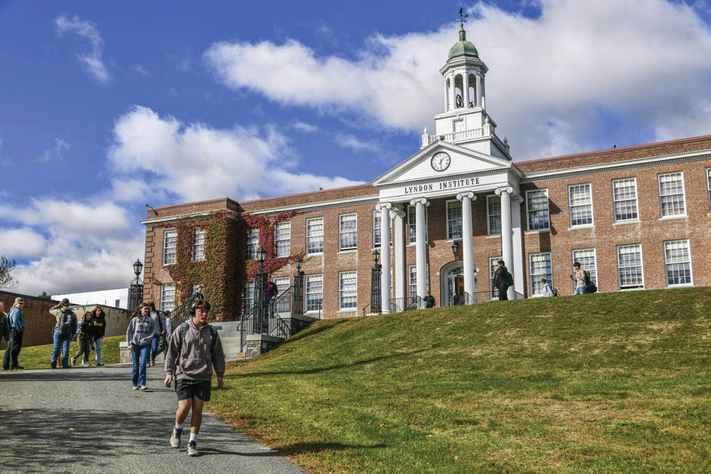 Area 2025 NHIAA Baseball, Softball Tournament Matchups | Local Sports ...