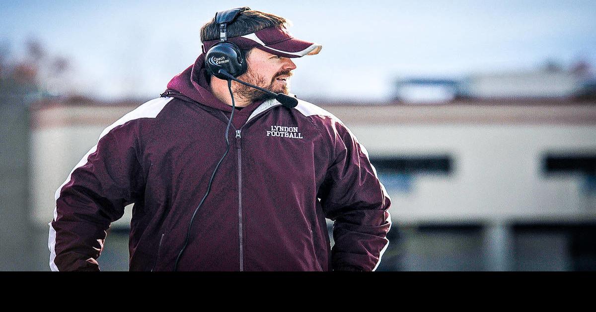 H.S. football: Nolan returns to lead Vikings | Sports ...