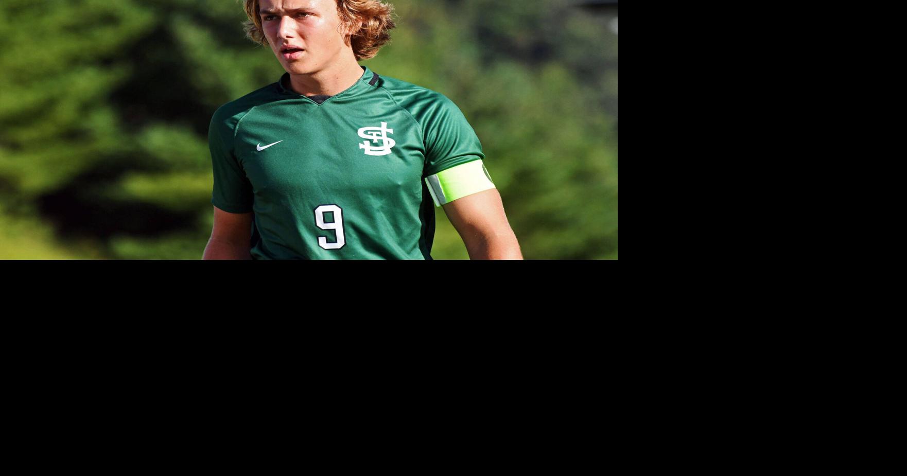 Dream Dozen: The Record’s 2023 Boys Soccer All-Area Team | Local Sports ...