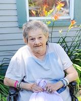 Deaths | caledonianrecord.com