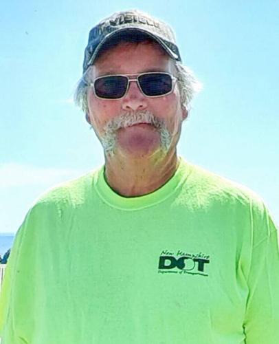 Randy Wayne Rugar Obituary | Deaths | caledonianrecord.com
