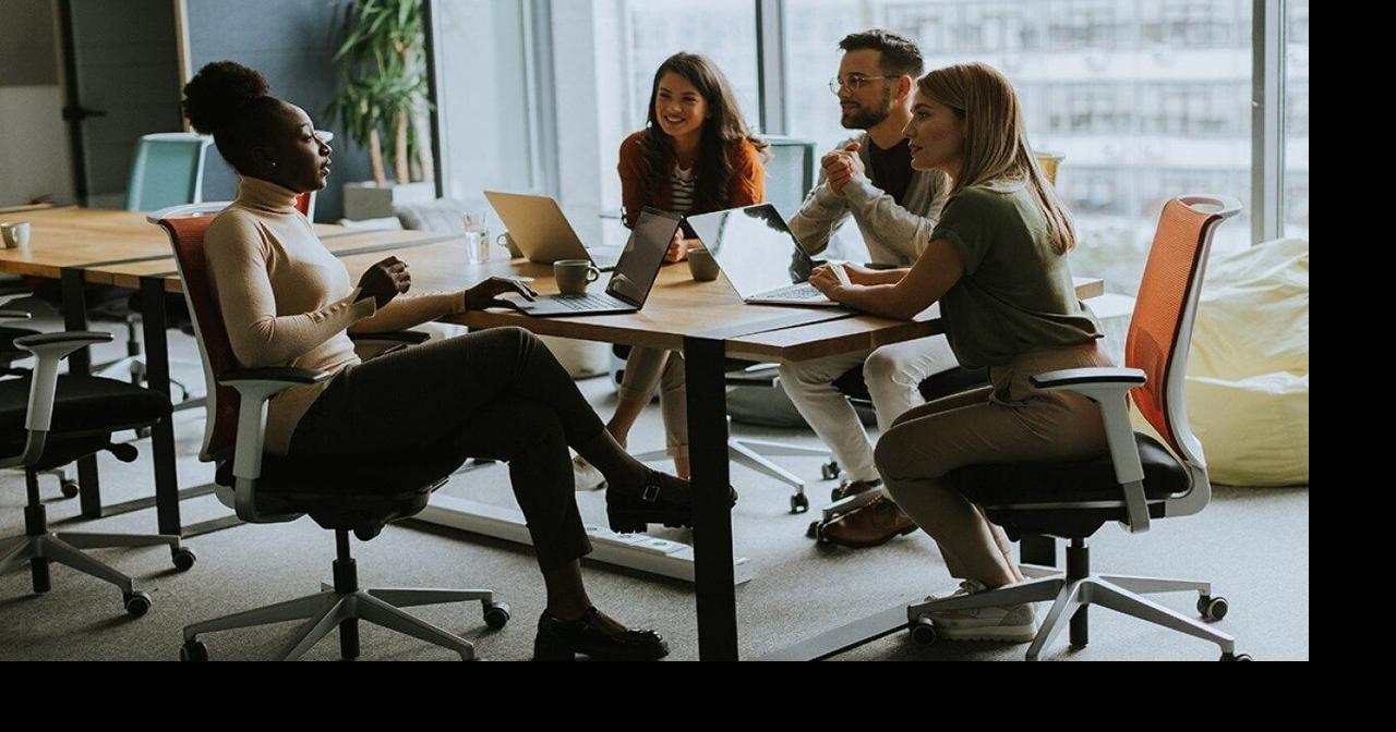 How to build a learning culture that outpaces the competition ...