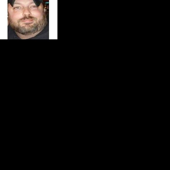 Kip Robinson Obituary | Deaths | caledonianrecord.com