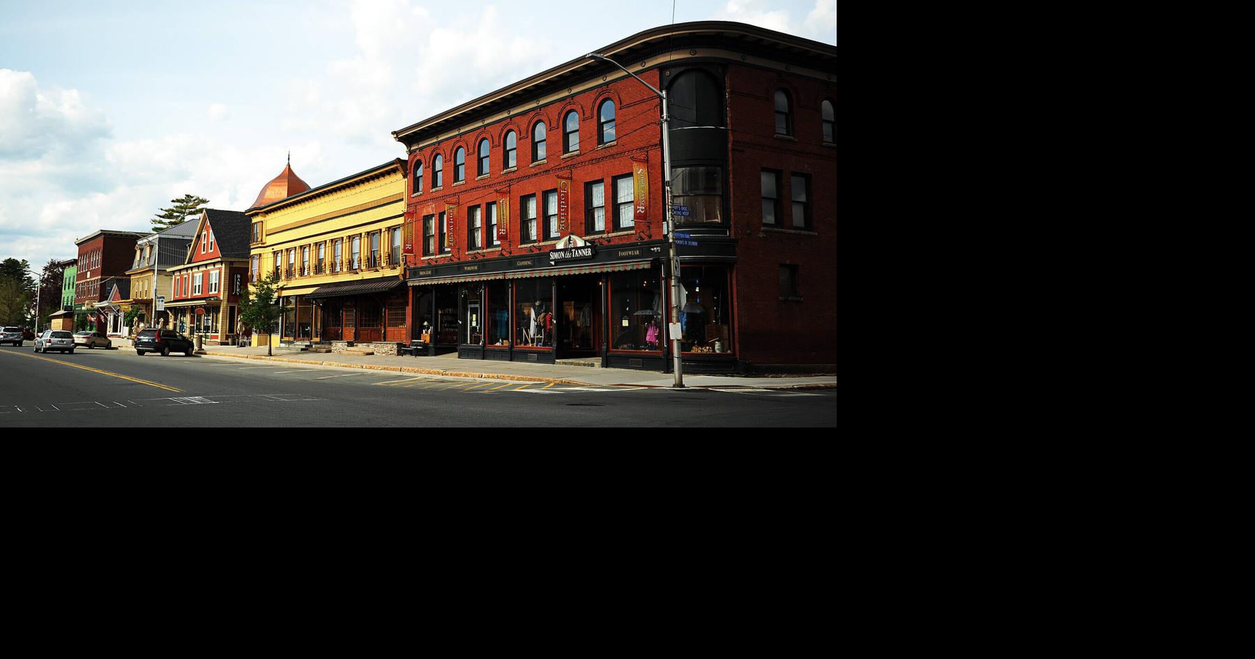 Lancaster Company’s Affordable Housing Efforts Progress Despite ...