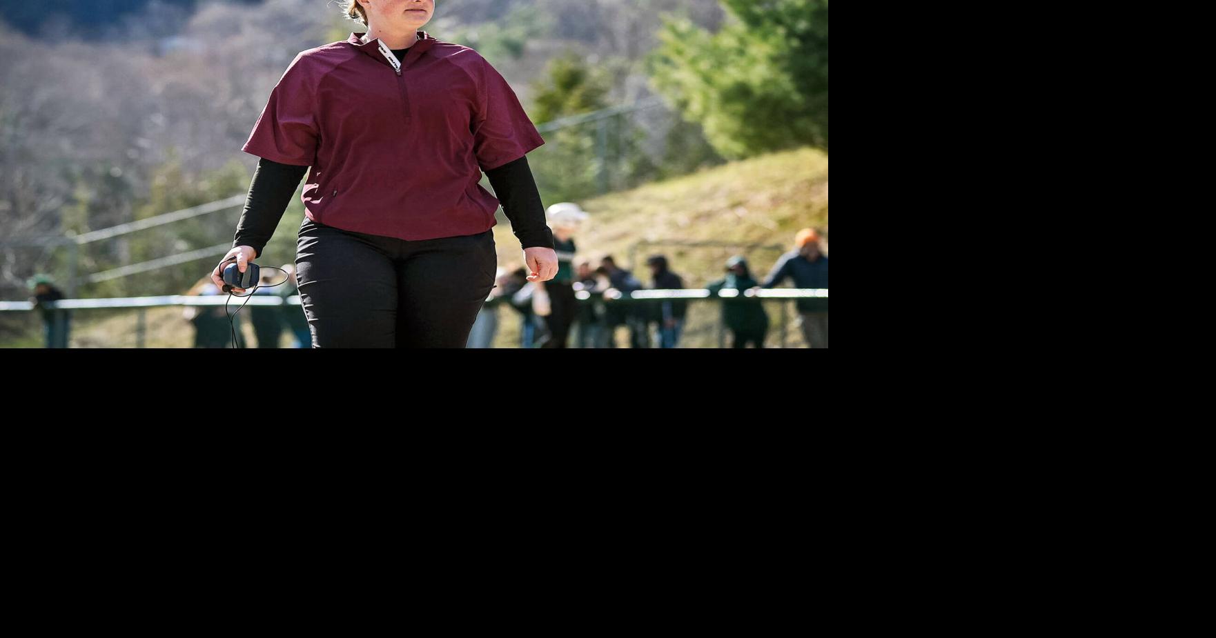 Simpson Brings Championship Pedigree Back To Lyndon Dugout | Local ...