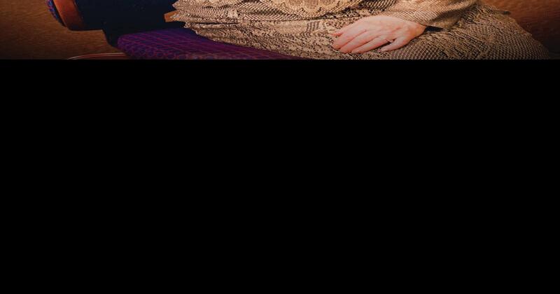 Edna Sarah (nee Swartz) Dolgin Obituary | Deaths | caledonianrecord.com