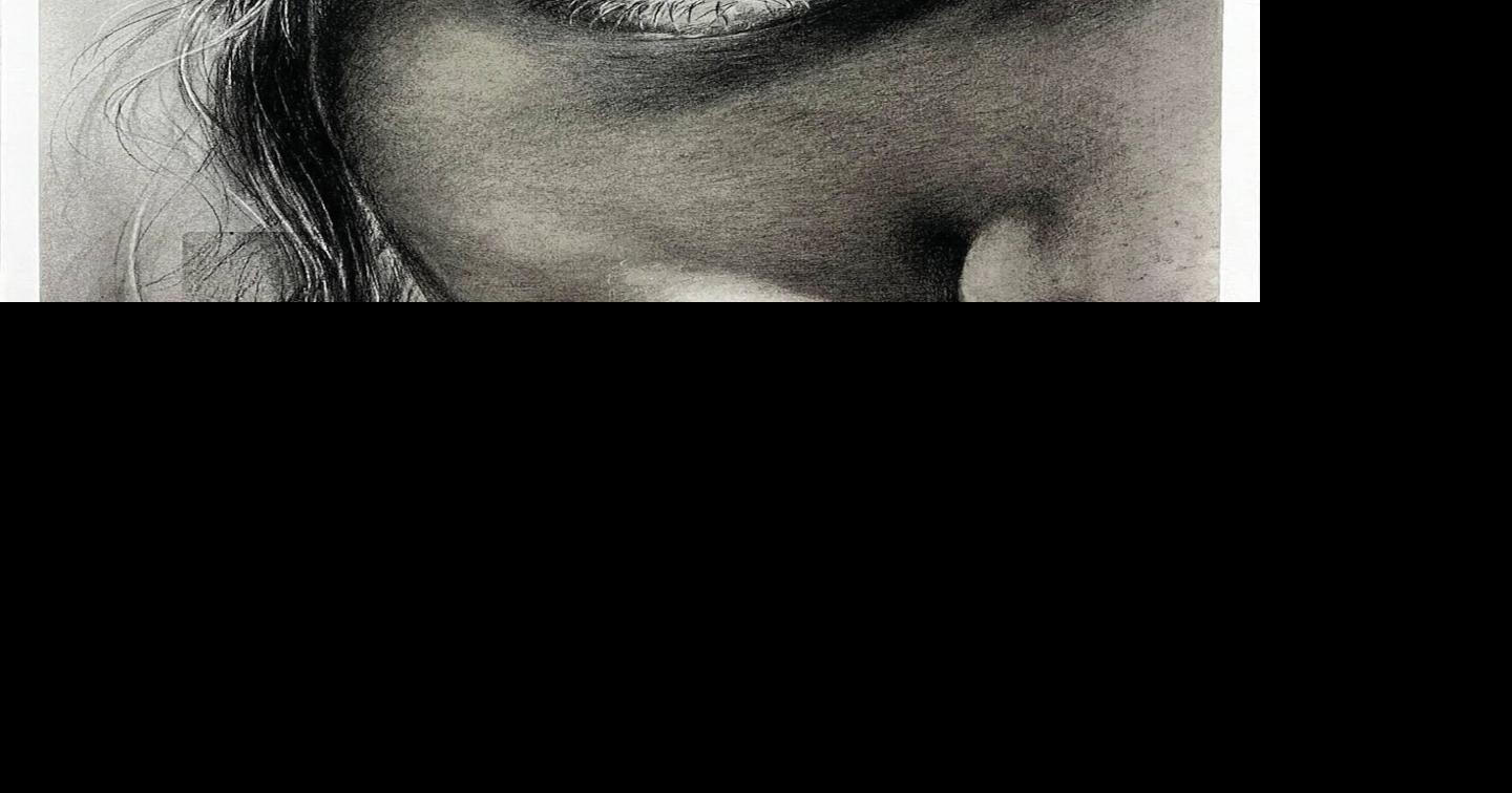 LI’s Xinyi Cassy Pan Wins Congressional Art Award | Entertainment ...