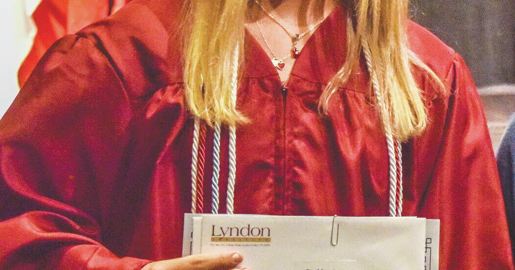 Burklyn Arts Council Announces 2024 Elizabeth Brouha Senior Scholarship ...