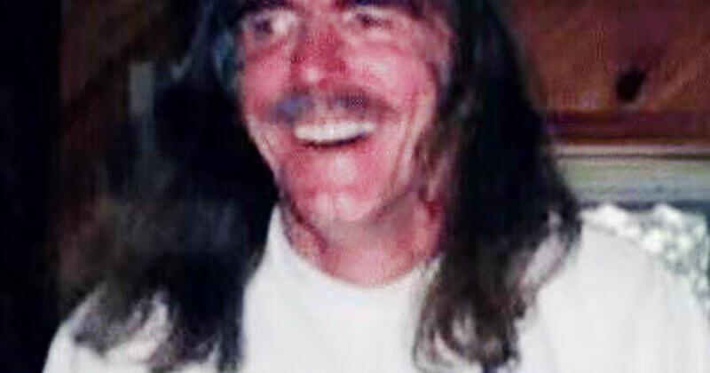 John “Jack” Martignetti Obituary | Deaths | caledonianrecord.com