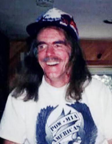 John “Jack” Martignetti Obituary | Deaths | caledonianrecord.com