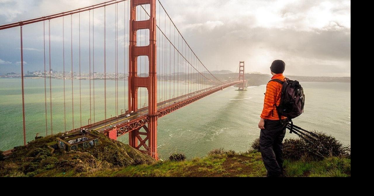 Travel nurse destinations to consider in 2026 | | caledonianrecord.com