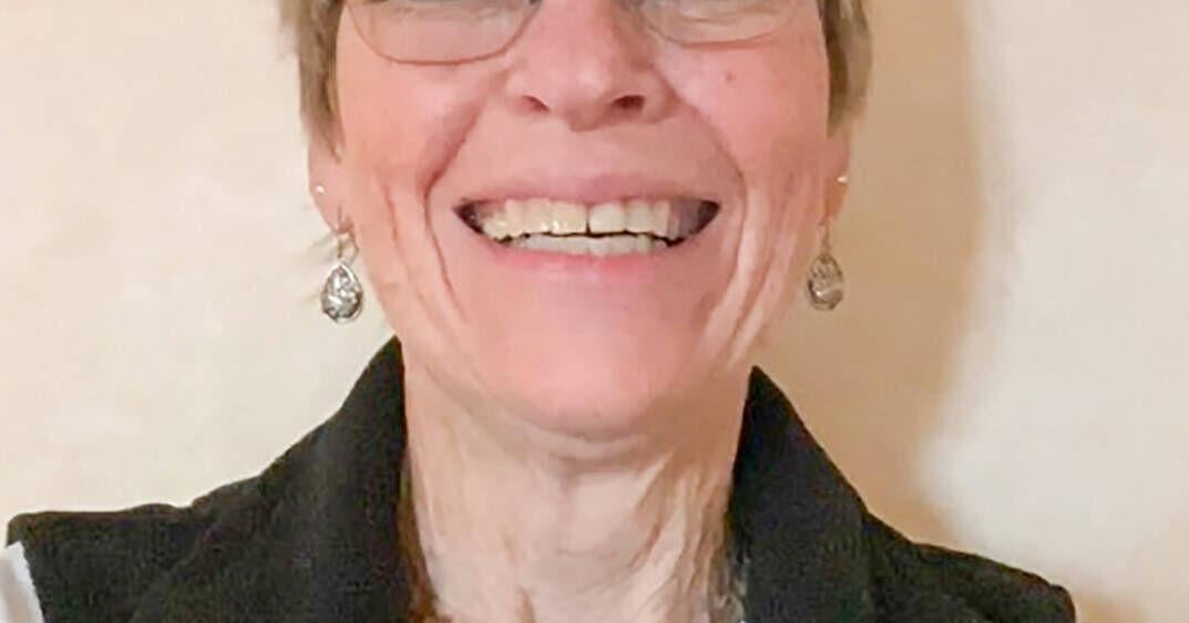 Burke Fall Festival Features Burke Citizen Of Year Award | Local News ...