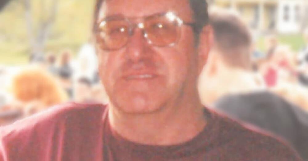 Kenneth E. (Ken) Stevens Obituary | Deaths | caledonianrecord.com