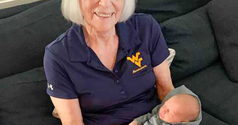 Janice (Jan) Carter Obituary | Deaths | caledonianrecord.com