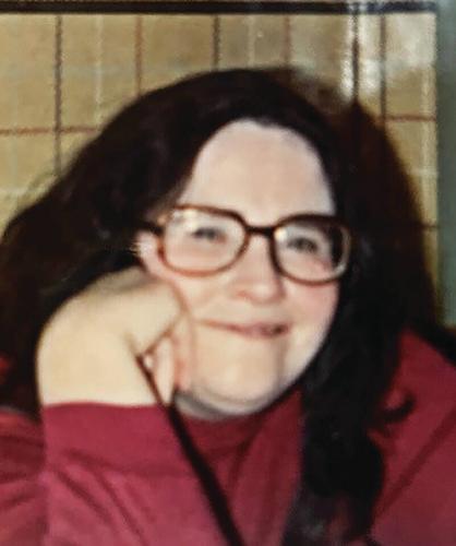 Mary Frances Beer Obituary | Deaths | caledonianrecord.com