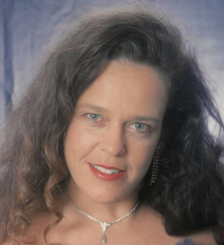 Anne E. Cosgrove Obituary | Deaths | caledonianrecord.com