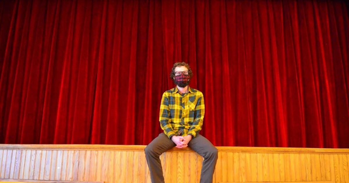Littleton Opera House:No, Warrant Article Would Not Eliminate ...