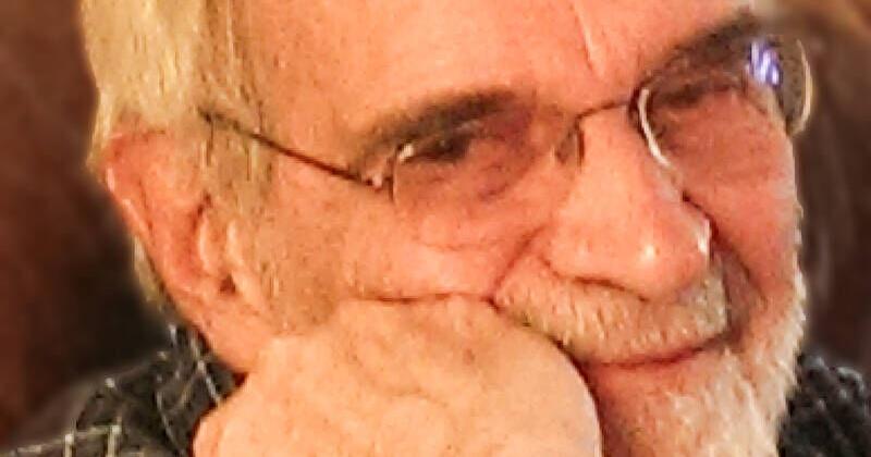 Robert Engle Obituary | Deaths | caledonianrecord.com