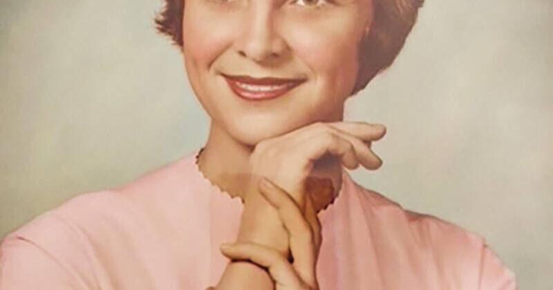 Stephanie Eaton Obituary | Deaths | caledonianrecord.com